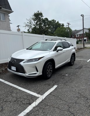 LEXUS OF ROUTE 10 - Updated December 2025 - 117 Photos & 199 Reviews ...