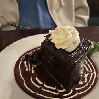 BRIGTSEN’S RESTAURANT - Updated March 2025 - 637 Photos & 466 Reviews ...