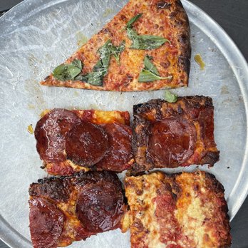 MAMA’S TOO! - Updated February 2025 - 1290 Photos & 875 Reviews - 2750 ...