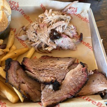 FIREBOX DELI - Updated December 2025 - 109 Photos & 90 Reviews - 1585 ...