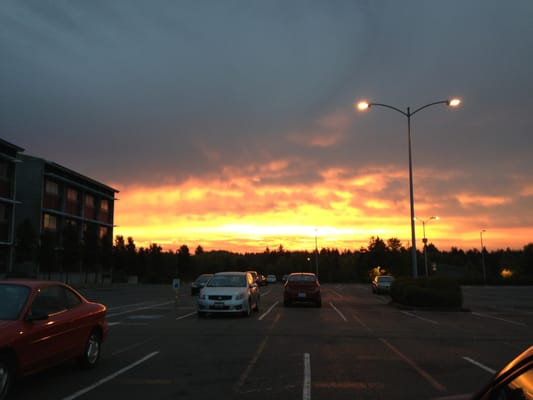 TACOMA COMMUNITY COLLEGE - Updated December 2025 - 33 Reviews - 6501 S ...