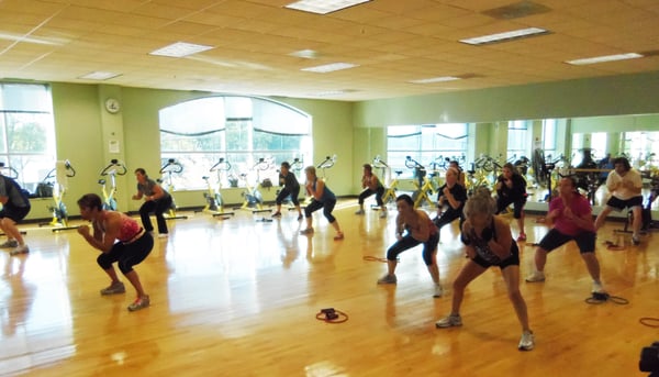 THE CENTRE OF ELGIN - Updated December 2025 - 15 Photos & 25 Reviews ...