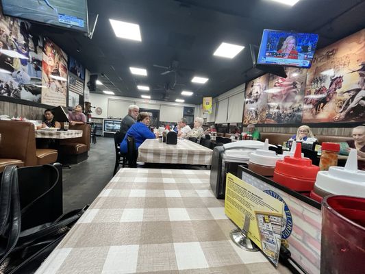 THE HUB - Updated May 2026 - 26 Photos & 55 Reviews - 346 W James Blvd ...