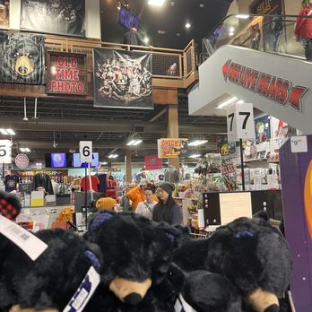 THREE BEARS GENERAL STORE - Updated December 2025 - 217 Photos & 145 ...