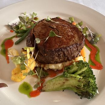 BAXTERS RESTAURANT & BAR - Updated May 2024 - 98 Photos & 76 Reviews ...