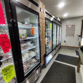 AUTUMN MIST FARM - Updated December 2025 - 43 Photos - 1157 N Westfield ...