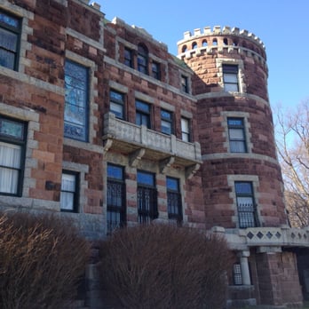 LAMBERT CASTLE - Updated October 2025 - 213 Photos & 20 Reviews - 3 ...