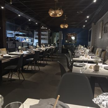 MEESHA - Updated December 2025 - 443 Photos & 330 Reviews - 127 N 36th ...