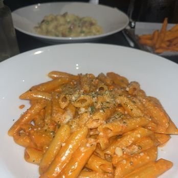 THE SWEET SAP - Updated September 2024 - 1848 Photos & 606 Reviews ...