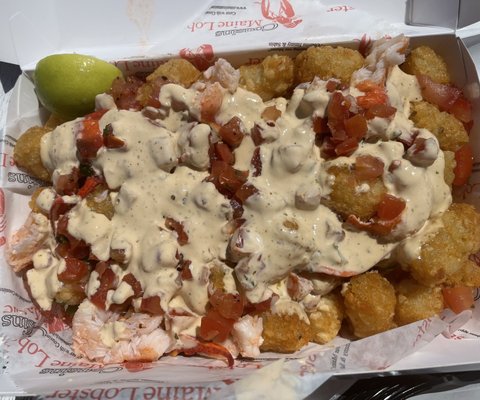 THE SANDBOX AT SEASTREAK BEACH - 22 Photos & 17 Reviews - 325 Shore Dr ...