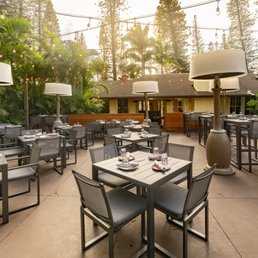 LANAI CITY GRILL - Updated December 2025 - 177 Photos & 65 Reviews ...