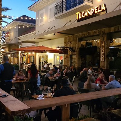 TUCANDELA BAR KENDALL - Updated May 2026 - 105 Photos & 109 Reviews ...
