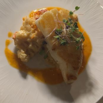 CHART HOUSE PRIME - Updated December 2024 - 681 Photos & 622 Reviews ...