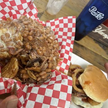 THIRTY-SIX SALOON - Updated July 2025 - 146 Photos & 158 Reviews - 108 ...