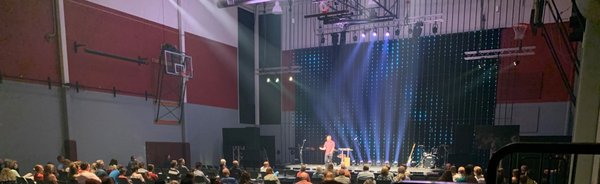 ORCHARD HILL CHURCH - Updated June 2024 - 115 Photos - 2551 Brandt ...