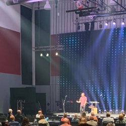 ORCHARD HILL CHURCH - 109 Photos - 2551 Brandt School Rd, Wexford, PA ...