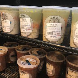 HYMIE’S DELICATESSEN - Updated January 2026 - 451 Photos & 444 Reviews ...