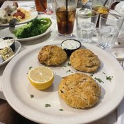 STATE LINE DINER - 323 Photos & 599 Reviews - 375 State Rt 17, Mahwah ...