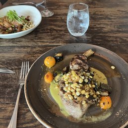 GEMMA - Updated January 2025 - 1141 Photos & 635 Reviews - 2323 N ...