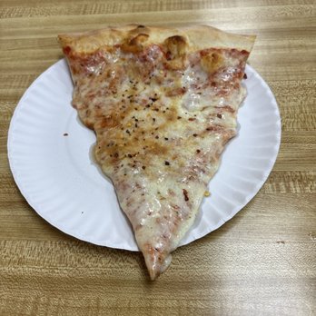 ELEGANTE PIZZERIA Updated March 2025 47 Photos 176 Reviews 6922 5th Ave Brooklyn New York Pizza Restaurant Reviews Phone Number Menu Yelp