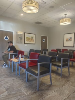 TEMECULA VALLEY TOYOTA - Updated July 2025 - 401 Photos & 1220 Reviews ...