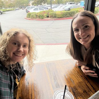 BUSHFIRE KITCHEN - RANCHO CUCAMONGA - Updated December 2025 - 519 ...