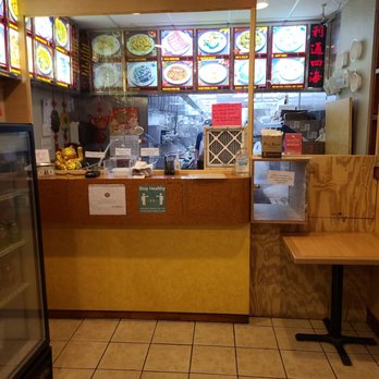 GOLDEN CHINA - Updated December 2025 - 123 Photos & 131 Reviews - 9645 ...