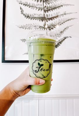 JTEA - Updated August 2025 - 483 Photos & 236 Reviews - 12000 Bellaire ...