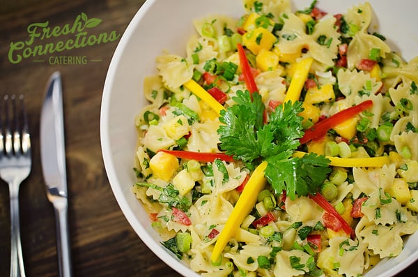 FRESH CONNECTIONS - Updated December 2025 - 112 Photos & 61 Reviews ...