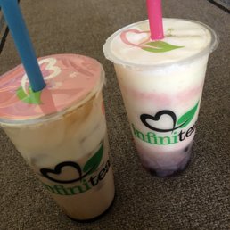 INFINITEA - Updated September 2024 - 199 Photos & 94 Reviews - 95-1840 ...