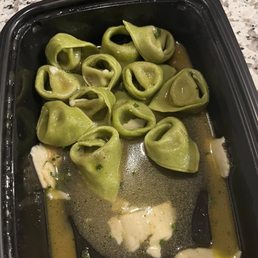 INDACO - Updated December 2024 - 152 Photos & 87 Reviews - 40 W Broad ...