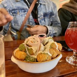 SLOOP BREWING @ THE FACTORY - Updated June 2025 - 488 Photos & 225 ...