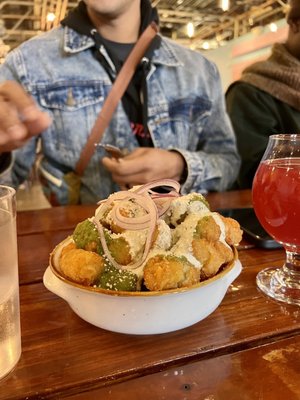 SLOOP BREWING @ THE FACTORY - Updated November 2025 - 490 Photos & 227 ...