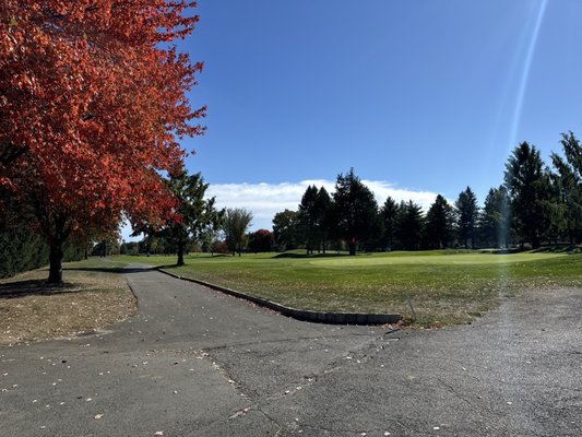 PARAMUS GOLF & COUNTRY CLUB - Updated October 2025 - 37 Photos & 23 ...
