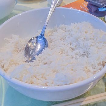 DING’S KITCHEN - Updated December 2025 - 254 Photos & 154 Reviews - 10 Langley Rd, Newton ...