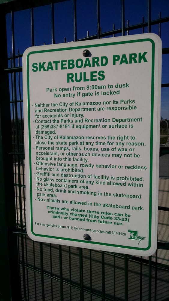 UPJOHN PARK - Updated January 2026 - 10 Photos - 1018 Walter St ...