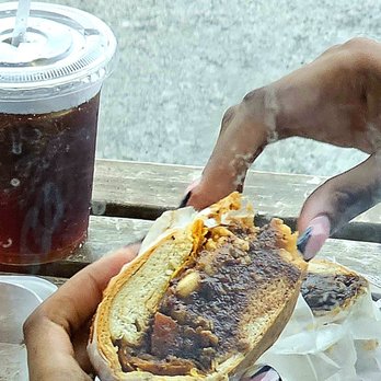 DATZ DELI - Updated June 2025 - 214 Photos & 92 Reviews - 190-01 Hollis ...