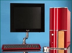 AVA COMPUTERS - Los Angeles, California - Computers - Phone Number - Yelp