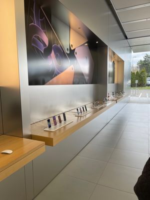 APPLE STORE - MANHASSET - Updated October 2025 - 73 Photos & 245 ...