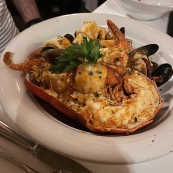 IL POSTINO - Updated May 2025 - 150 Photos & 176 Reviews - 133 E 61st ...