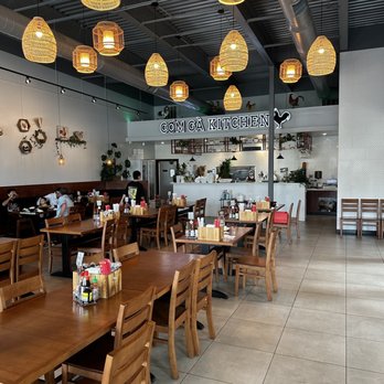 COM GA HOUSTON - Updated January 2025 - 213 Photos & 78 Reviews - 3350 ...