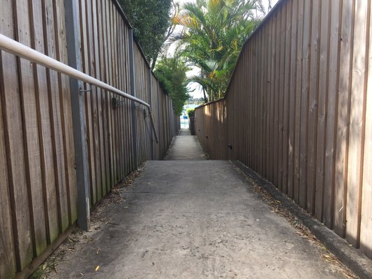 LADY MARTINS BEACH - Updated January 2026 - 10 Photos - 162 Wolseley Rd ...