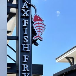 JAX FISH FRY - Updated July 2025 - 202 Photos & 74 Reviews - 170 ...
