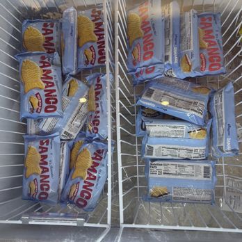 KING KATSU LAND - Updated September 2025 - 366 Photos & 145 Reviews ...