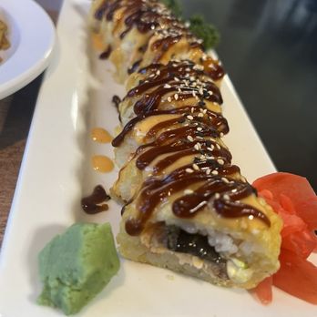 KASABI HIBACHI - Updated December 2024 - 175 Photos & 70 Reviews - 6827 ...