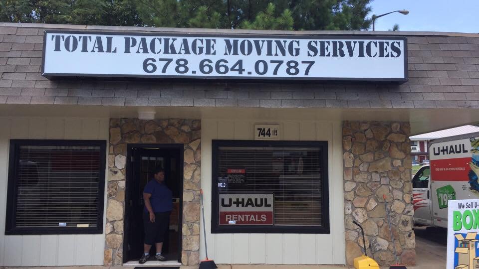 HIGH DEFINITION SIGNS - Updated November 2025 - 74 Kilgore Rd ...