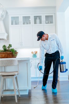 MOXIE PEST CONTROL - Updated October 2025 - 101 Photos & 477 Reviews ...