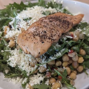 THE COPPER CROW - Updated July 2025 - 225 Photos & 146 Reviews - 116 ...