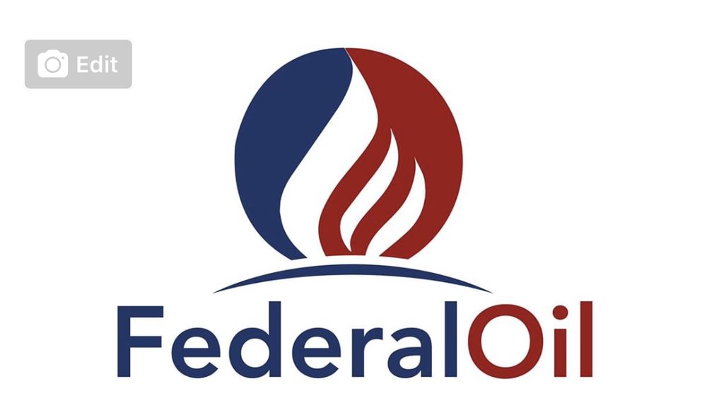 FEDERAL OIL - Updated May 2026 - 6 Riverside Dr, Ansonia, Connecticut ...