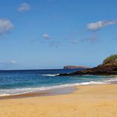 Big Beach in Makena State Park - 321 Photos & 152 Reviews - Beaches ...